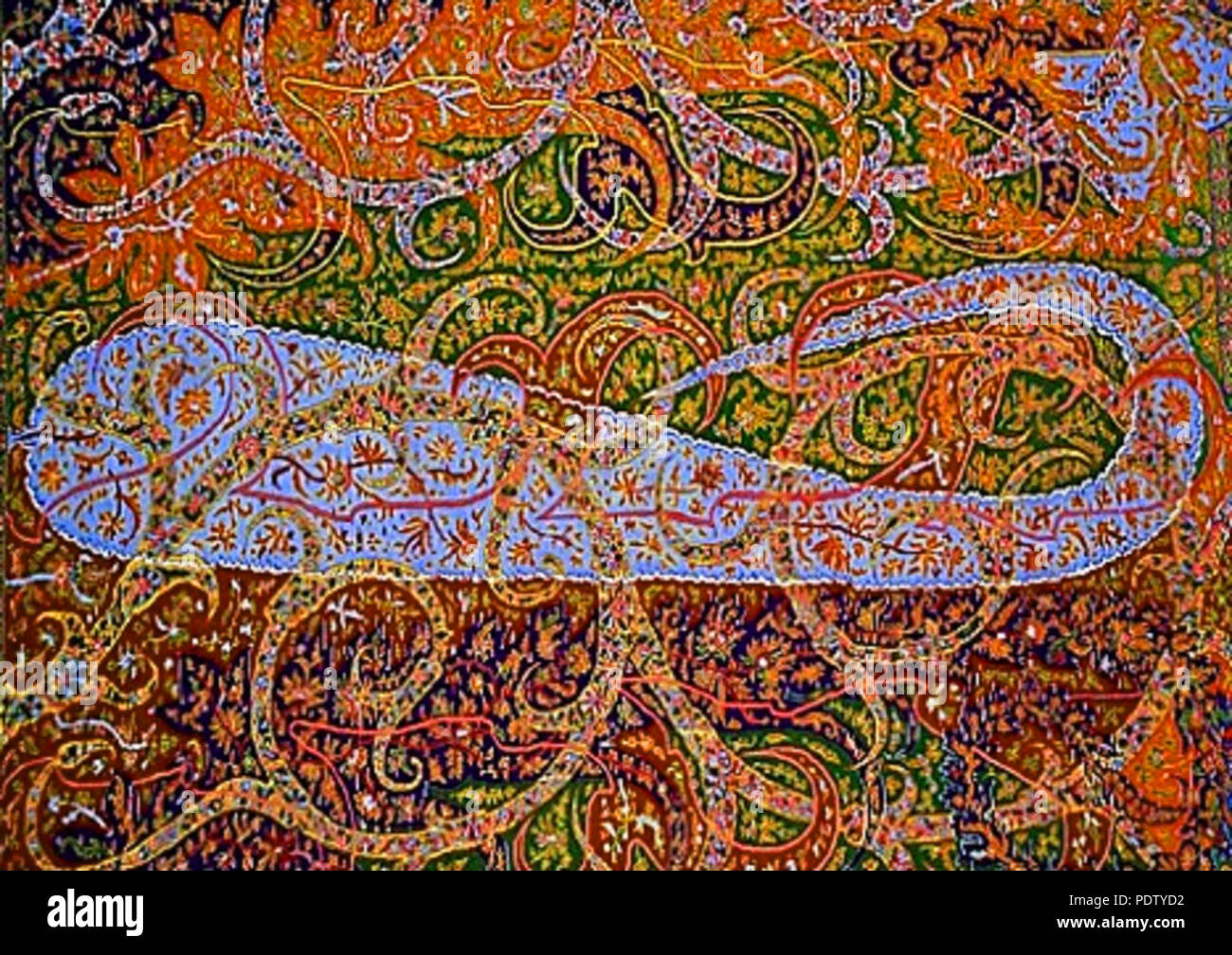 Indienne hi-res stock photography and images - Alamy