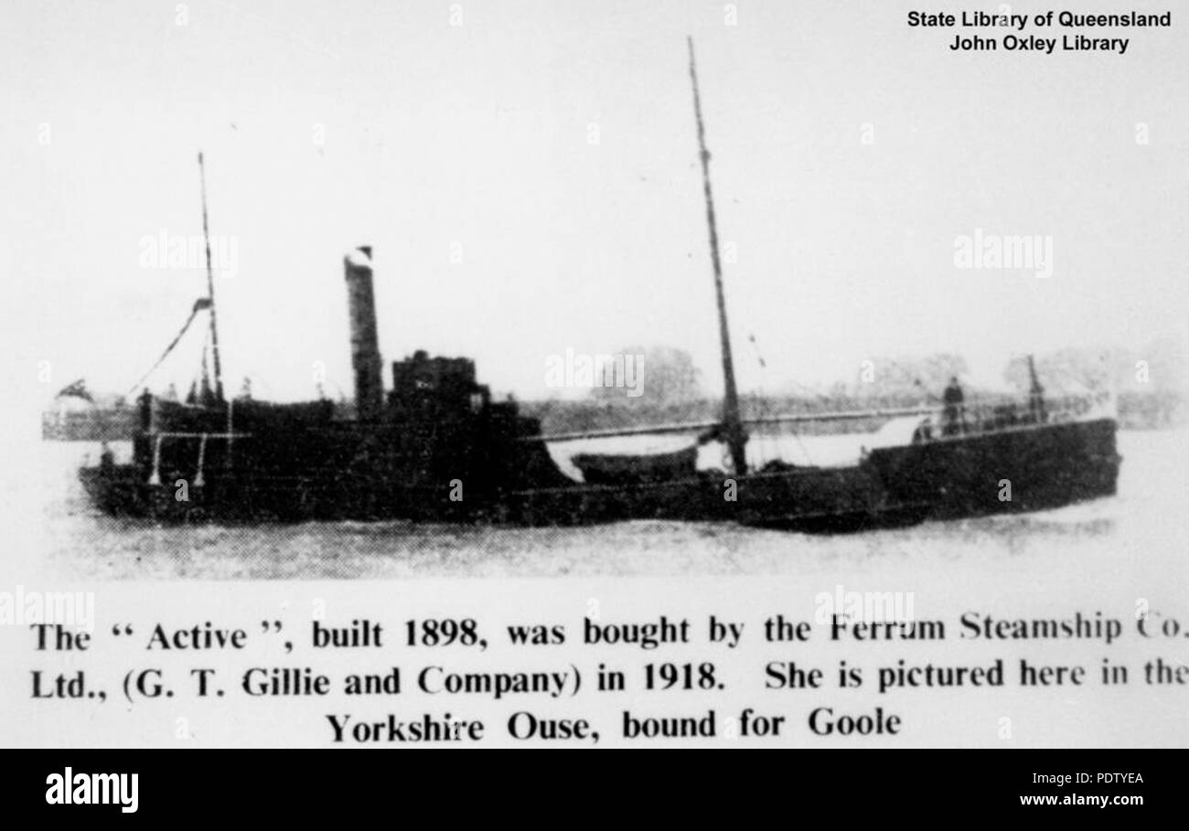 Active operations Black and White Stock Photos & Images - Alamy