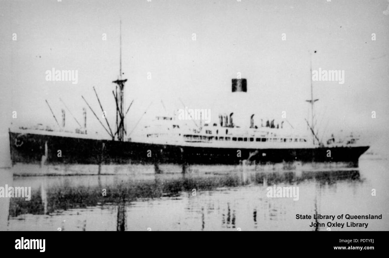 Aeneas ship hi-res stock photography and images - Alamy