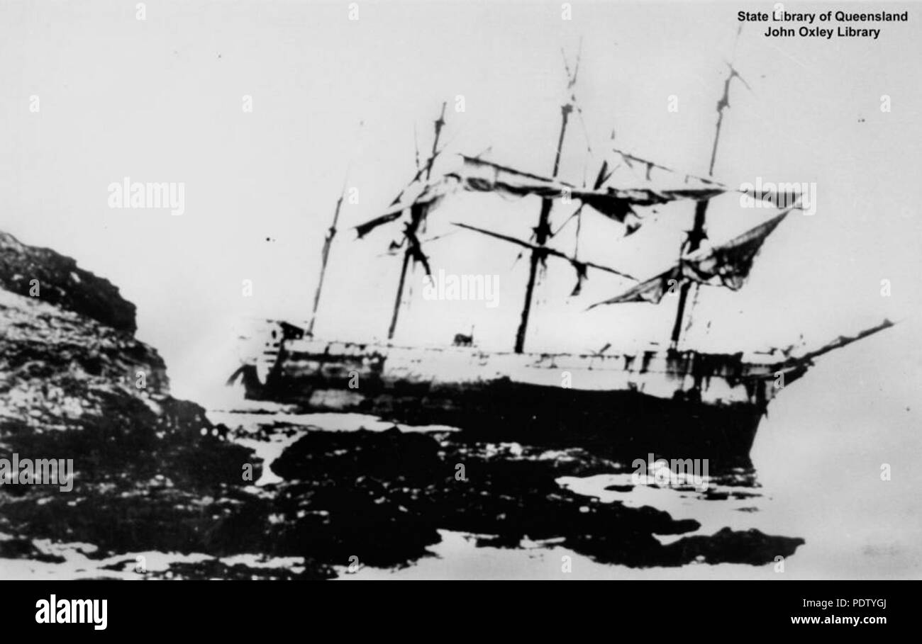 Andromeda ship hi-res stock photography and images - Alamy