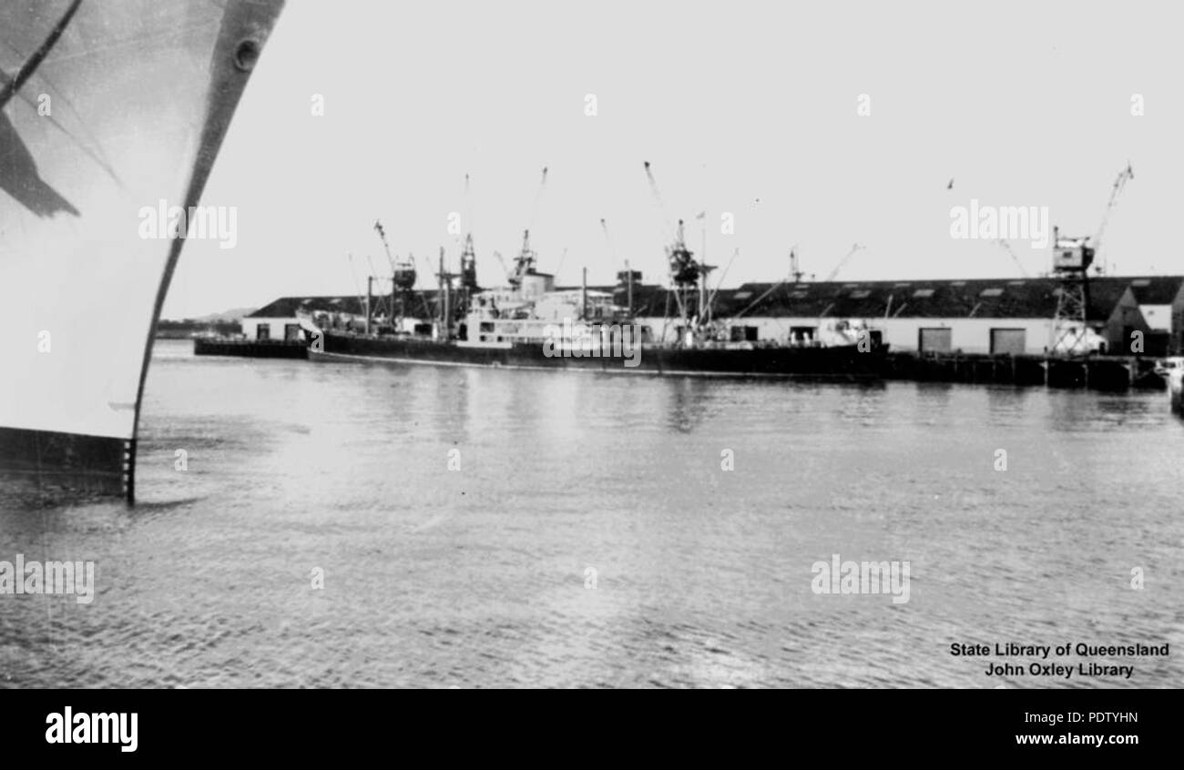 133345 hi-res stock photography and images - Alamy