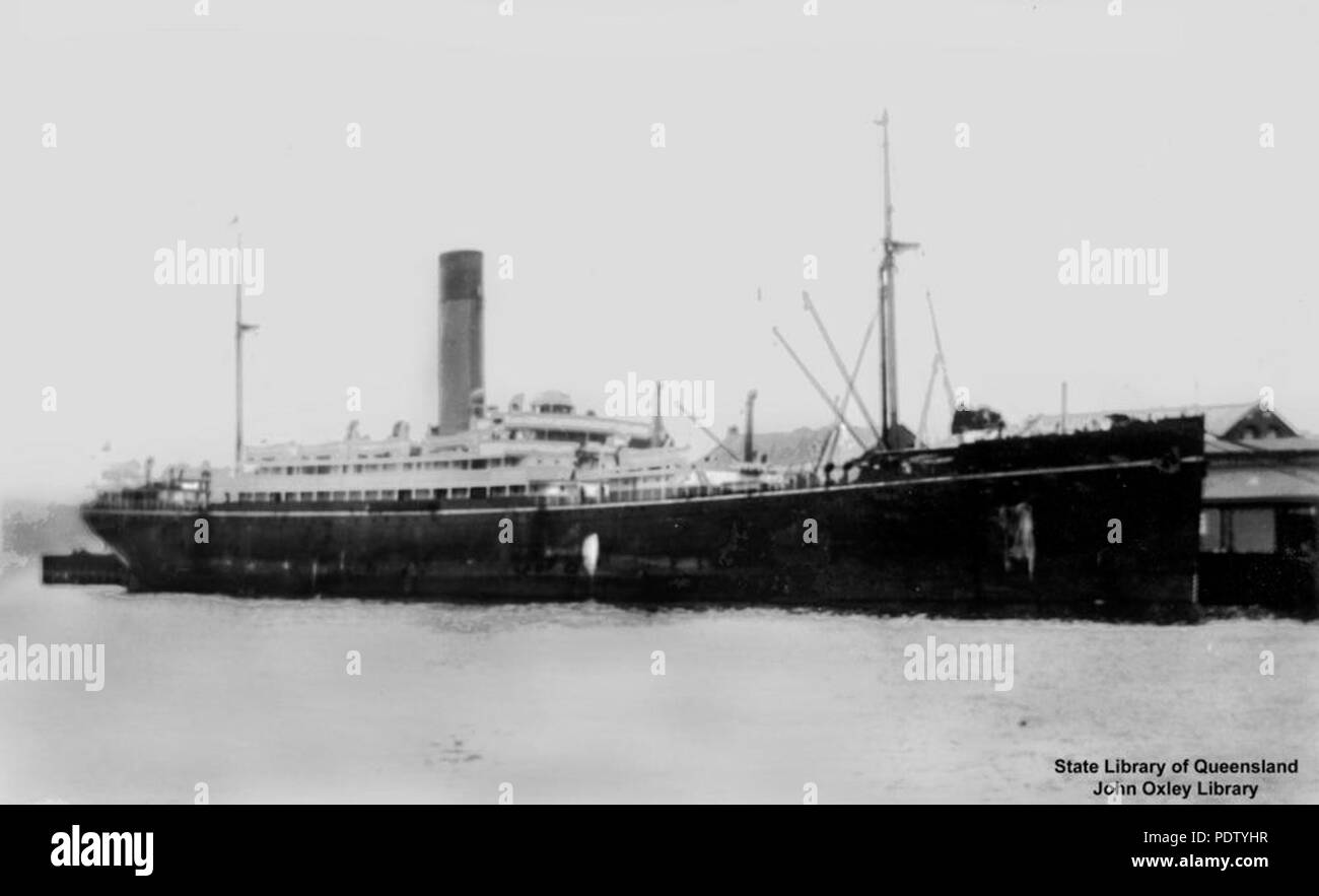 Arawa hi-res stock photography and images - Alamy