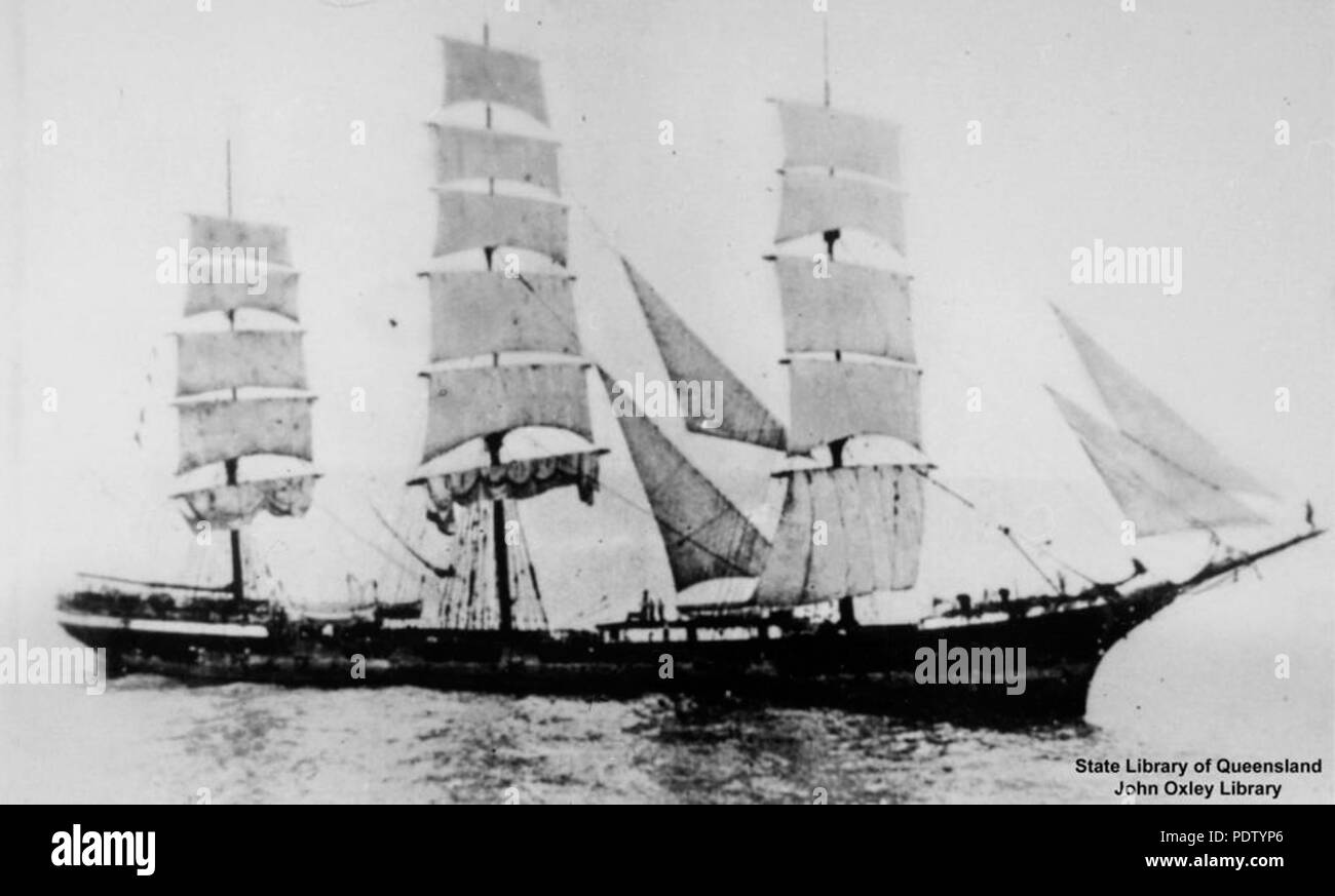 Early 1900s ship design hi-res stock photography and images - Alamy