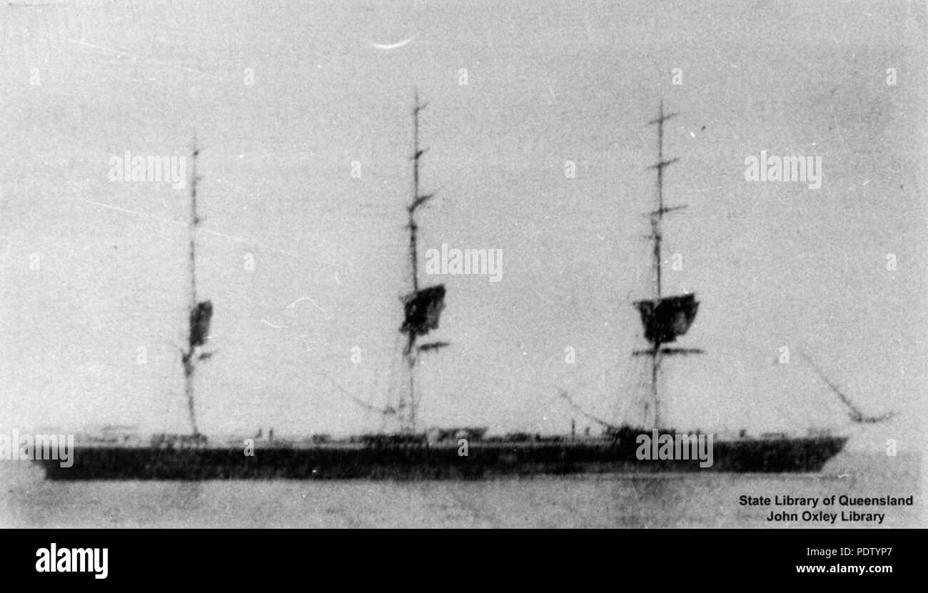 Ship bremen Black and White Stock Photos & Images - Alamy