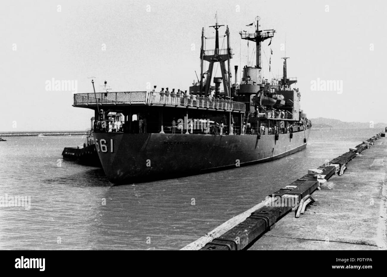 Multatuli hi-res stock photography and images - Alamy