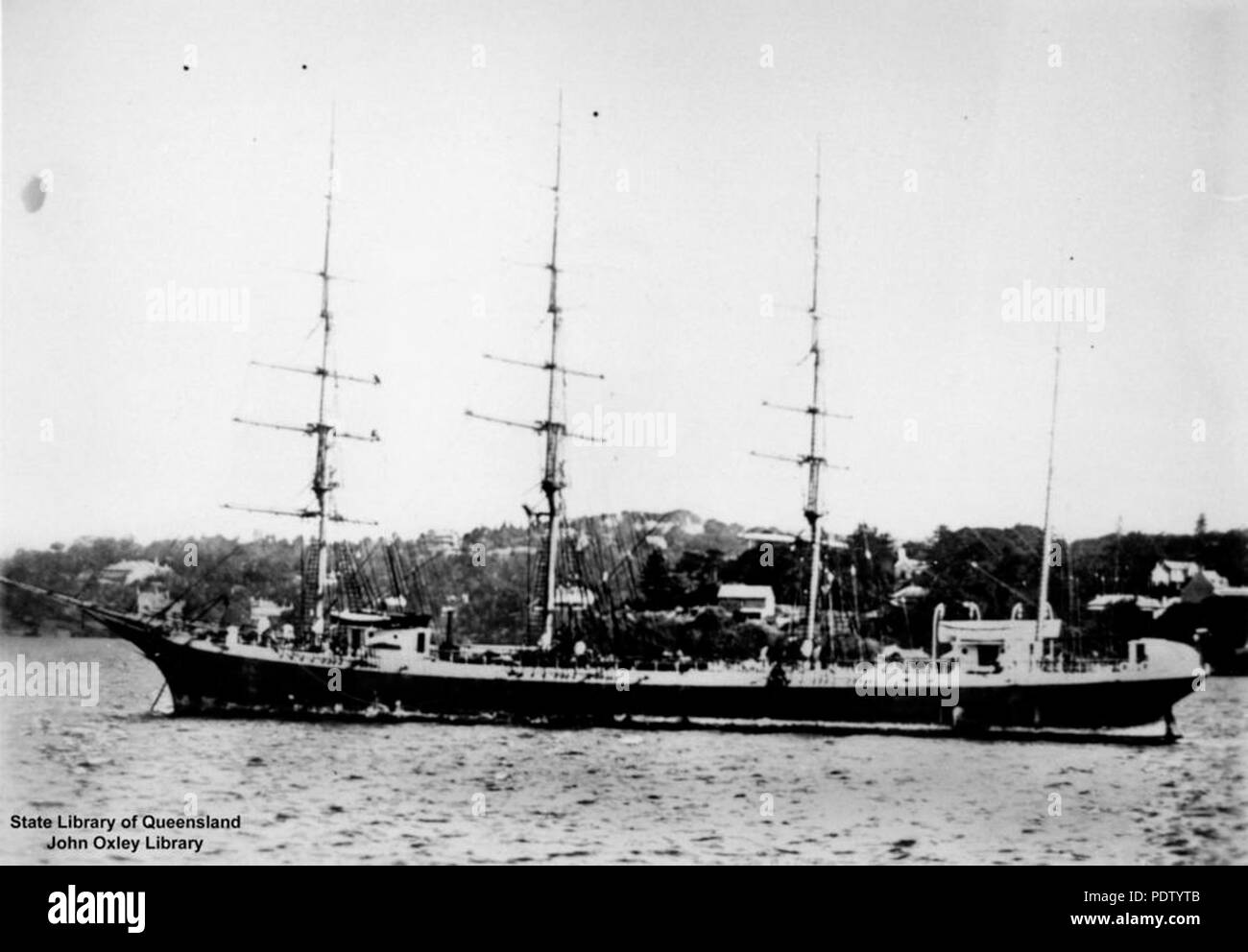 Ancona ship hi-res stock photography and images - Alamy