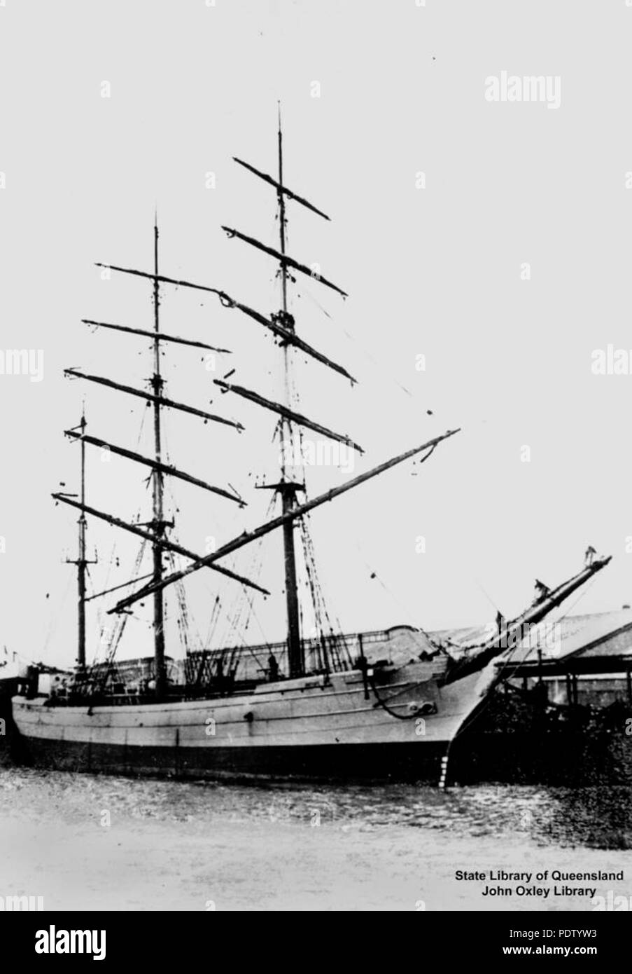 Antiope hi-res stock photography and images - Alamy