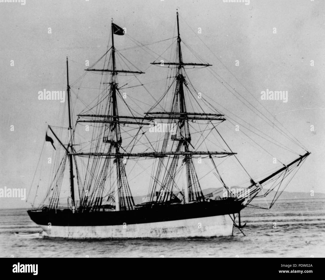 Limari hi-res stock photography and images - Alamy