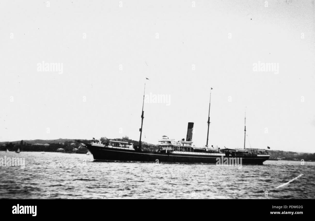 Historic trade port Black and White Stock Photos & Images - Alamy