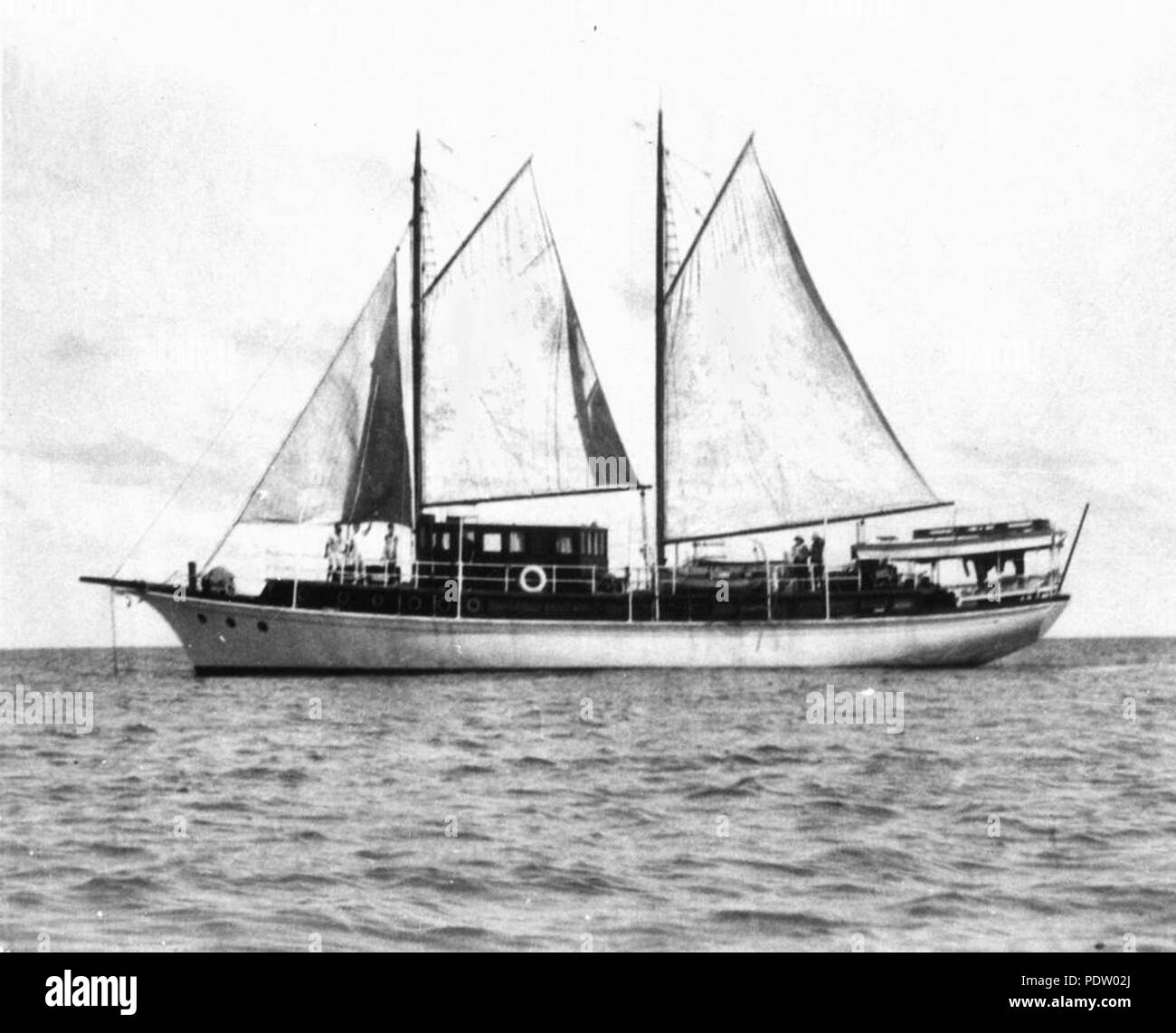 Stradbrook hi-res stock photography and images - Alamy