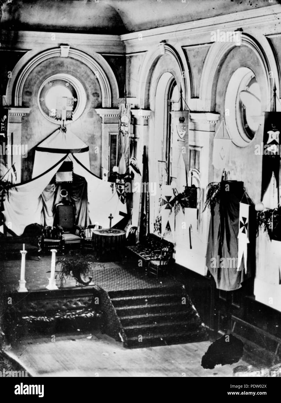 Ca 220 Black and White Stock Photos & Images - Alamy