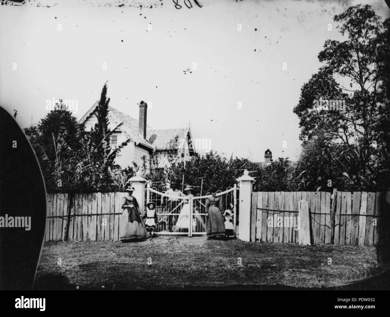 Ca 220 Black and White Stock Photos & Images - Alamy