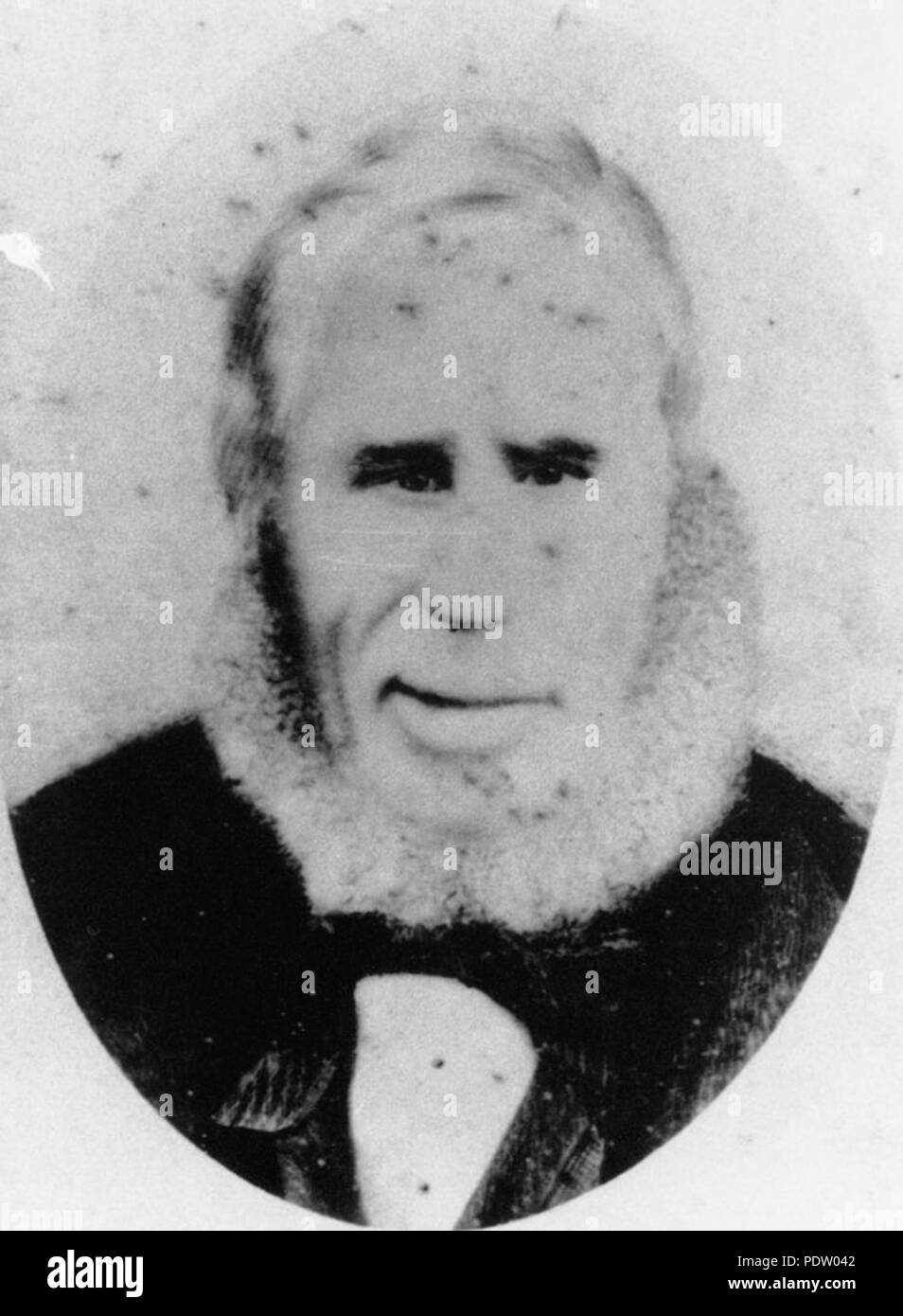 Fenwick john hi-res stock photography and images - Alamy