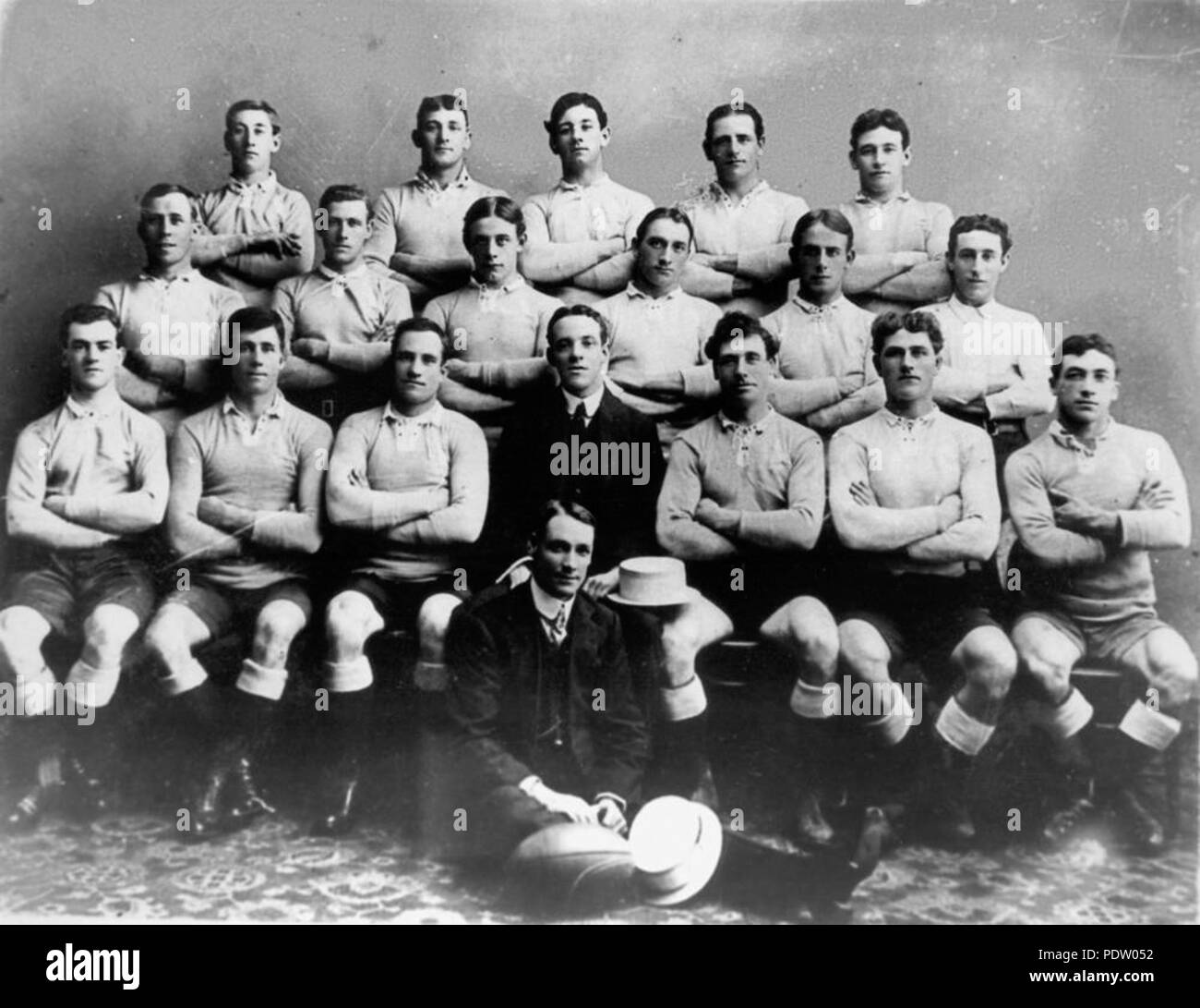 Wales Rugby Black and White Stock Photos & Images - Alamy