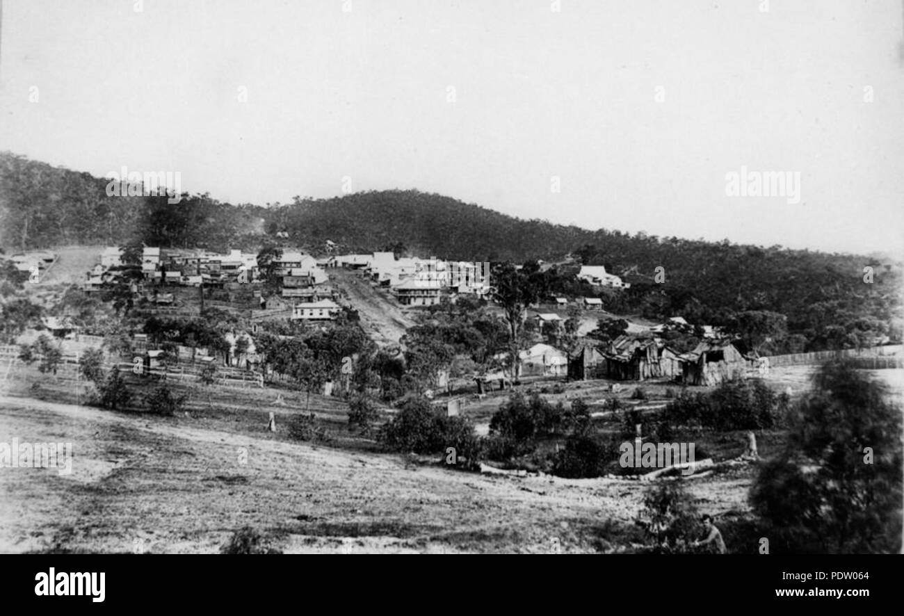 Slab huts hi-res stock photography and images - Alamy