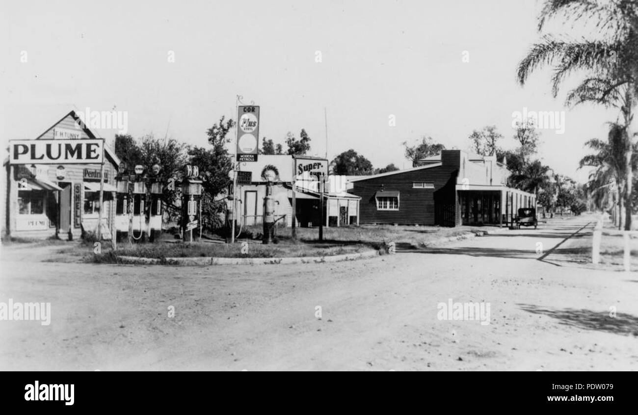 Theodore queensland hi-res stock photography and images - Alamy