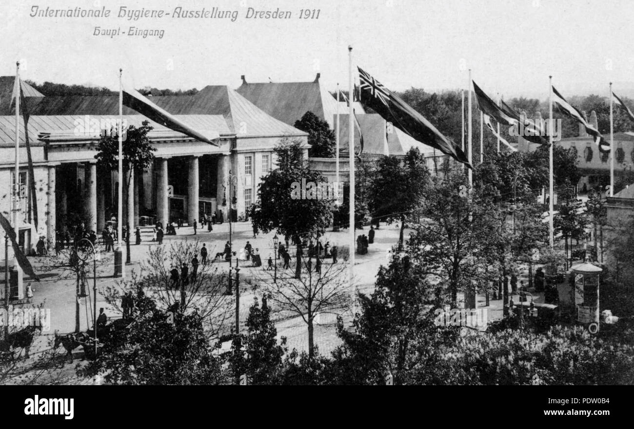 Exhibition planning Black and White Stock Photos & Images - Alamy