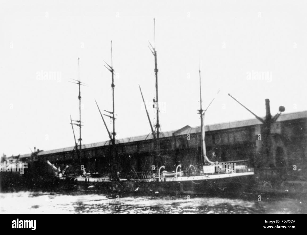 Pommern history hi-res stock photography and images - Alamy