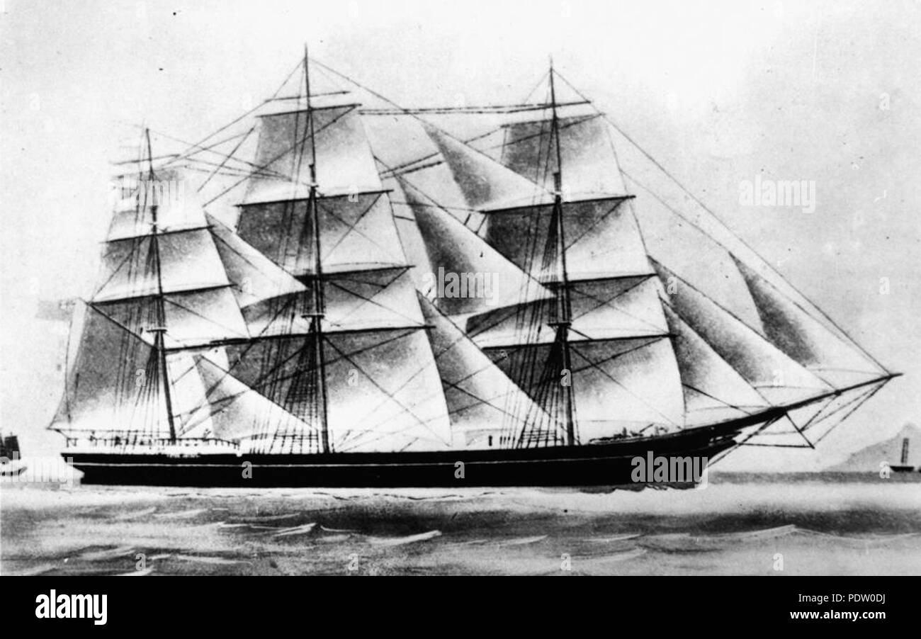 Joynson hi-res stock photography and images - Alamy