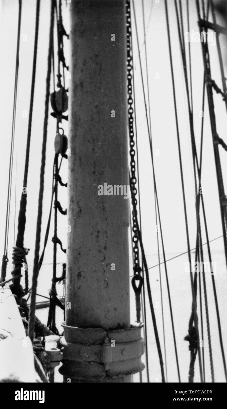 Omega historical hi-res stock photography and images - Alamy