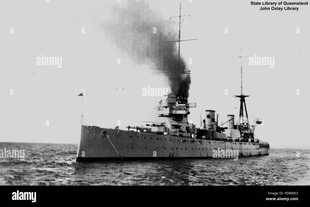 Ship to australia history hi-res stock photography and images - Alamy