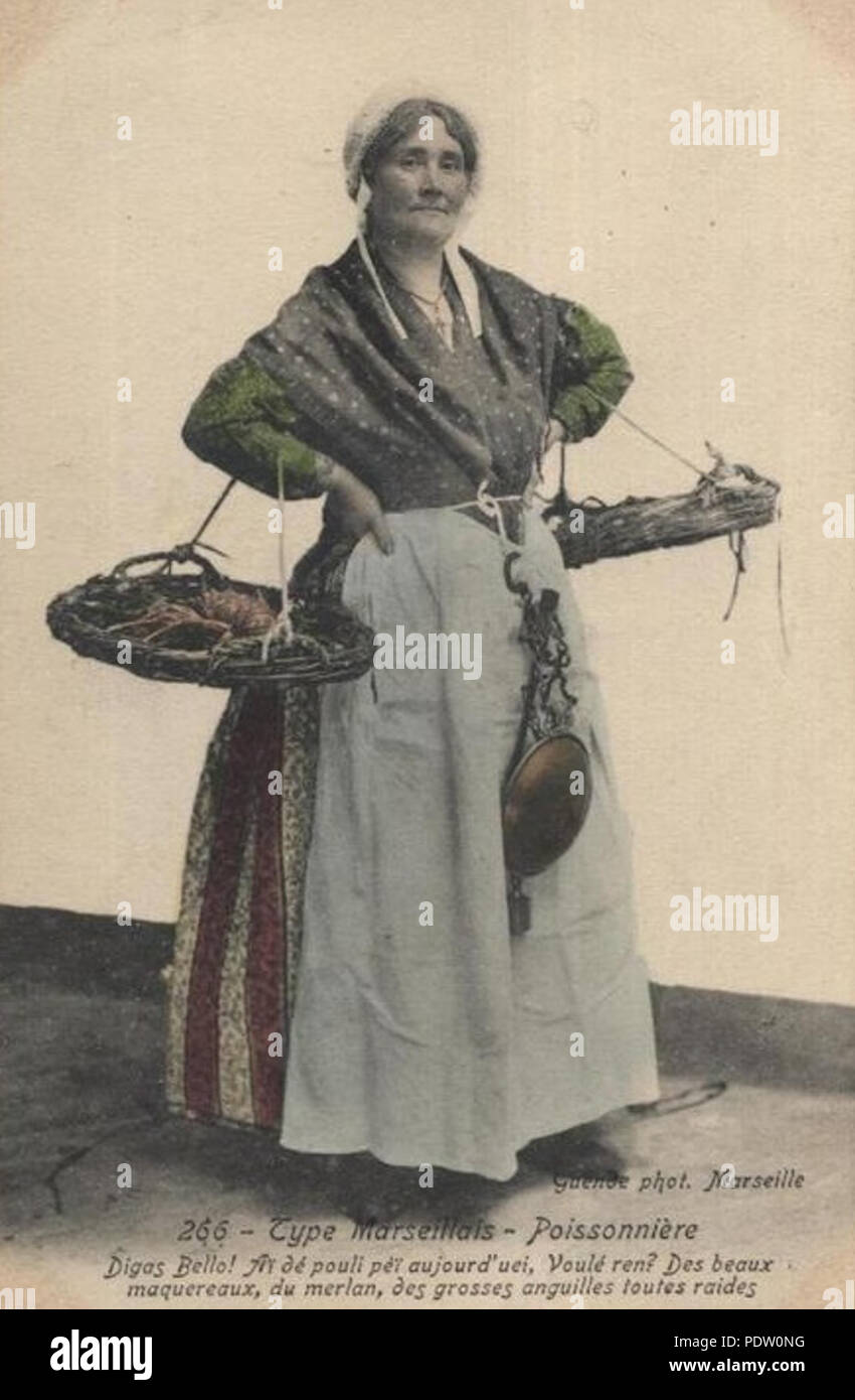 Poissonniere hi-res stock photography and images - Alamy