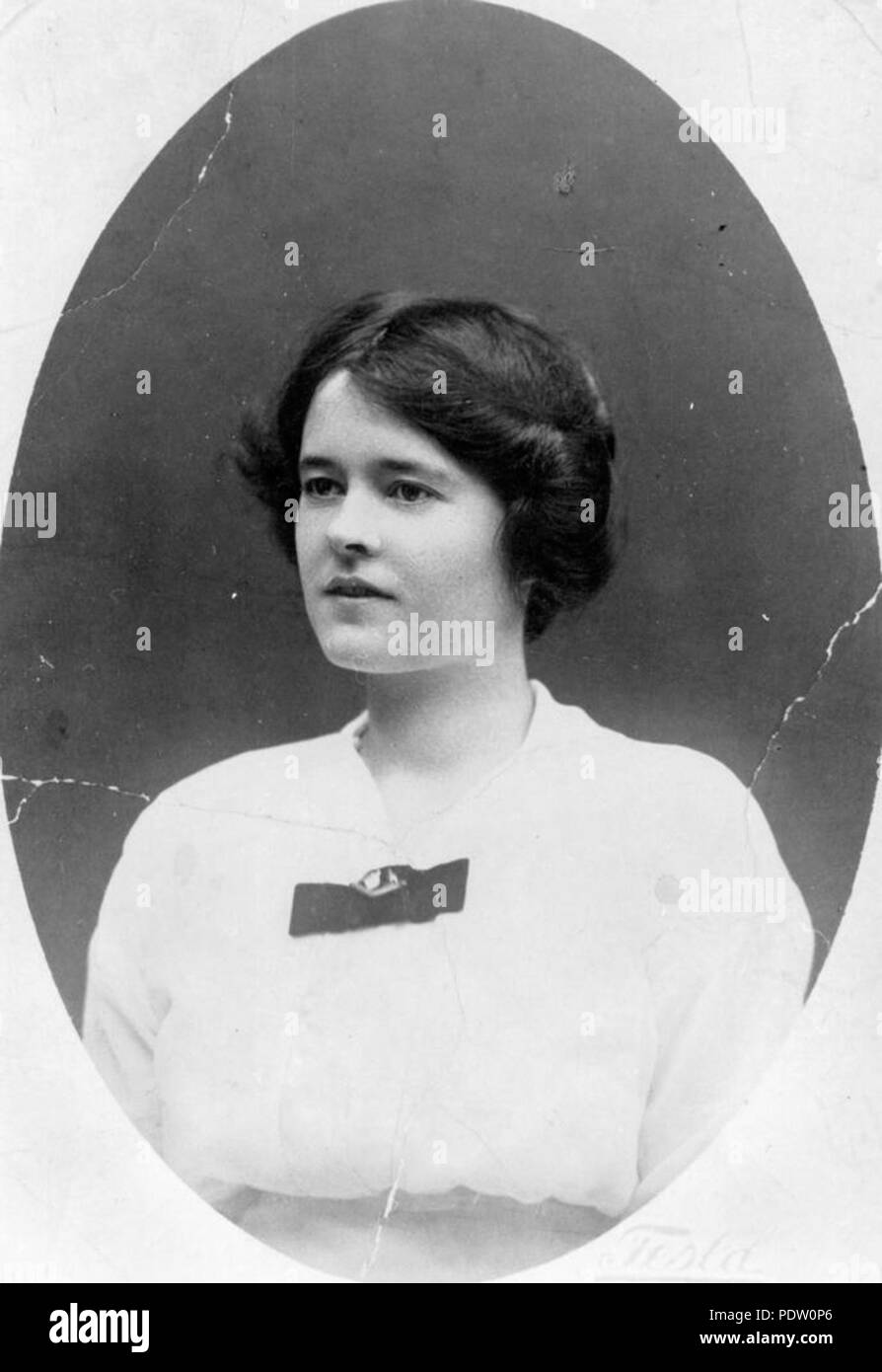 W j morgan Black and White Stock Photos & Images - Alamy