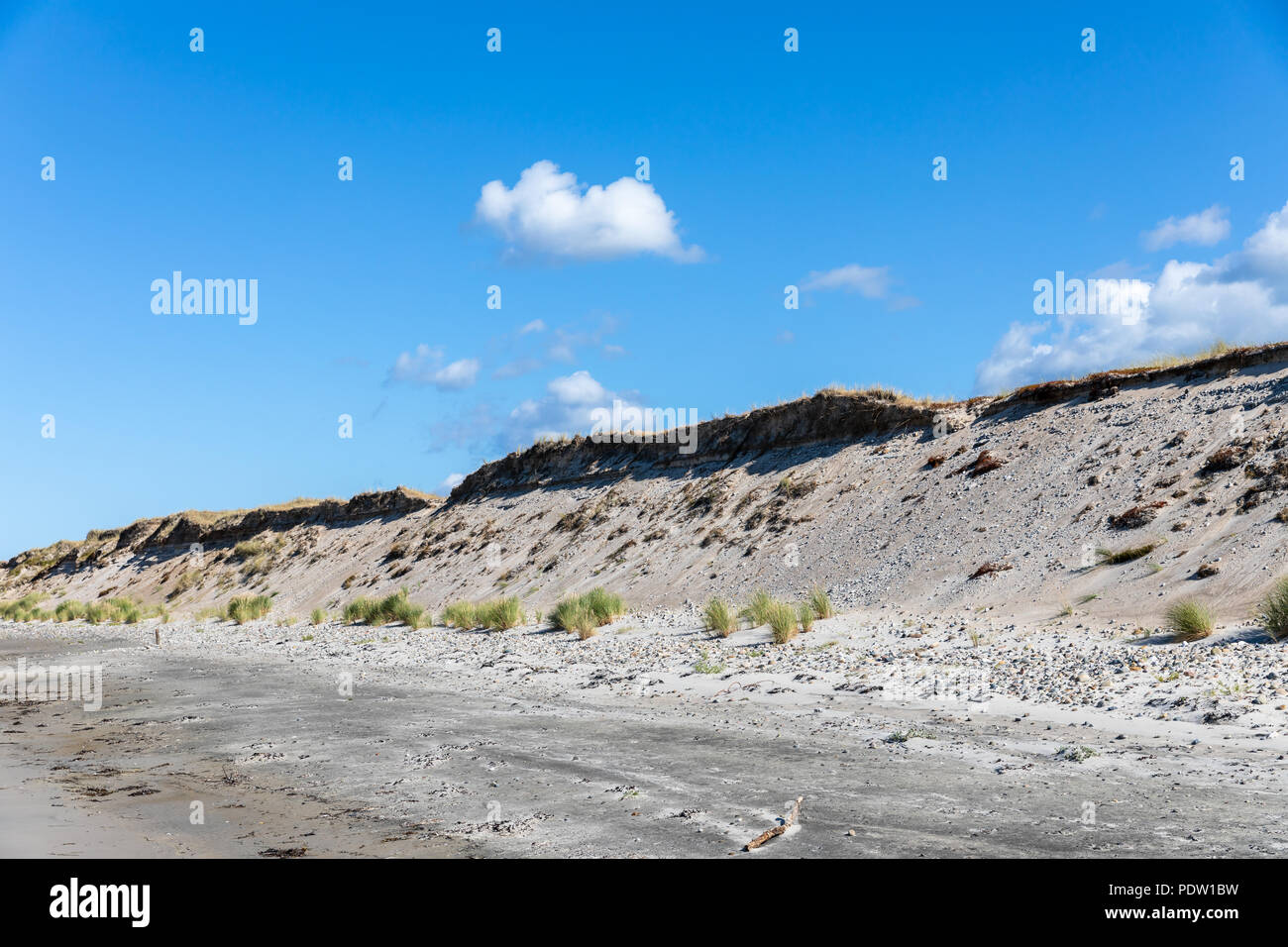 Laesoe hi-res stock photography and images - Alamy