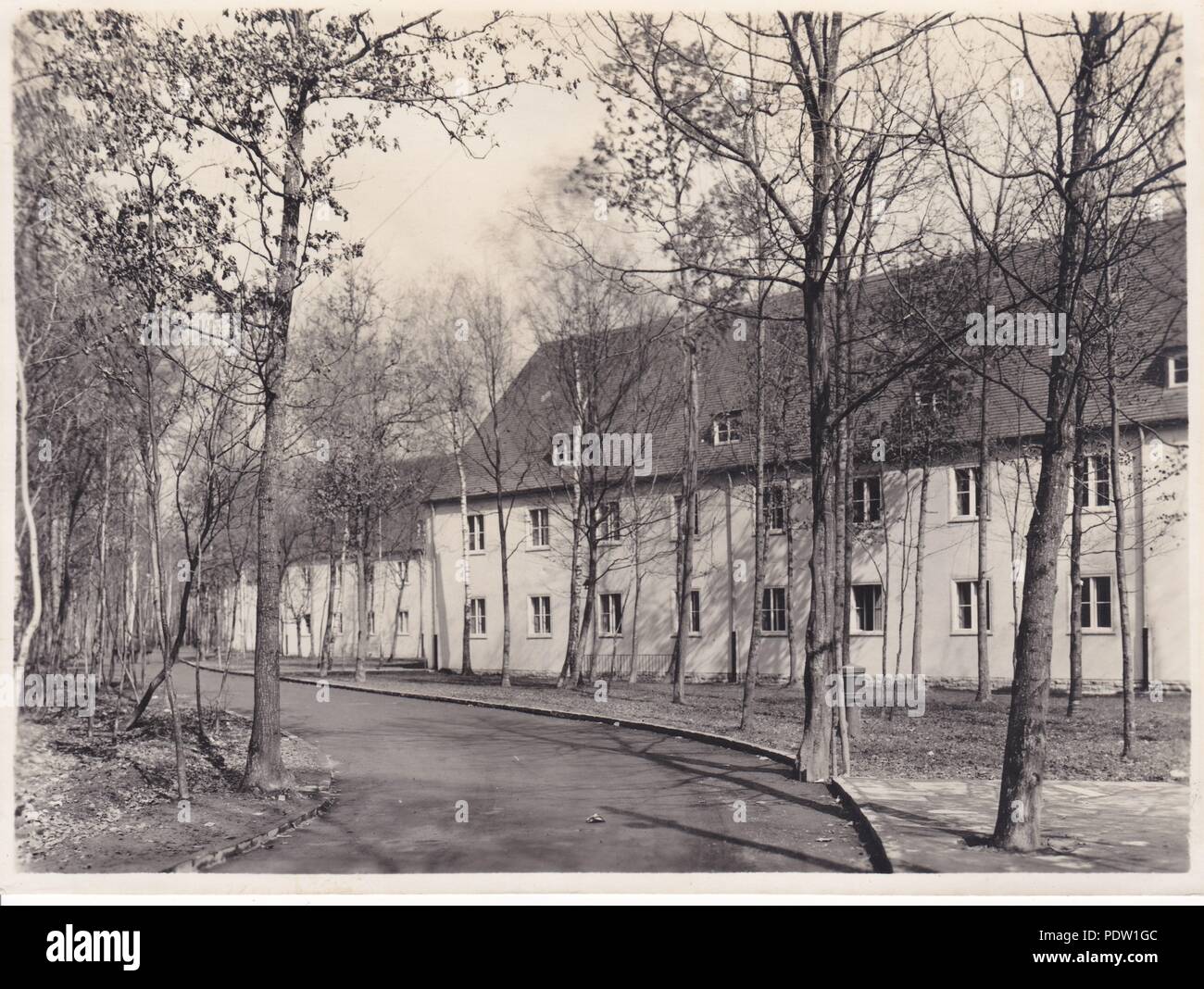 Oberfeldwebel hi-res stock photography and images - Alamy