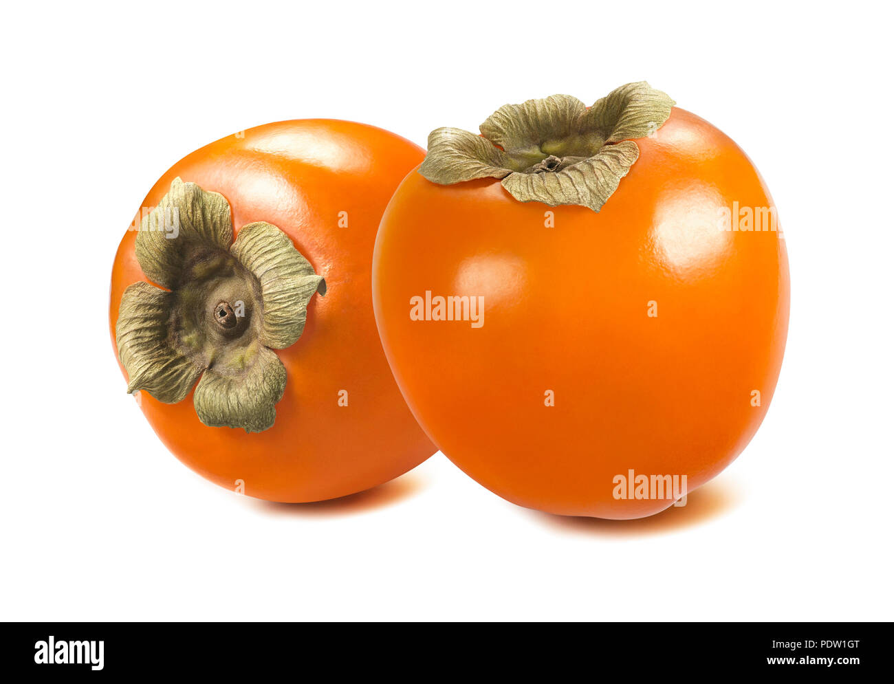 Sharon Persimmon Dish High Resolution Stock Photography and Images - Alamy