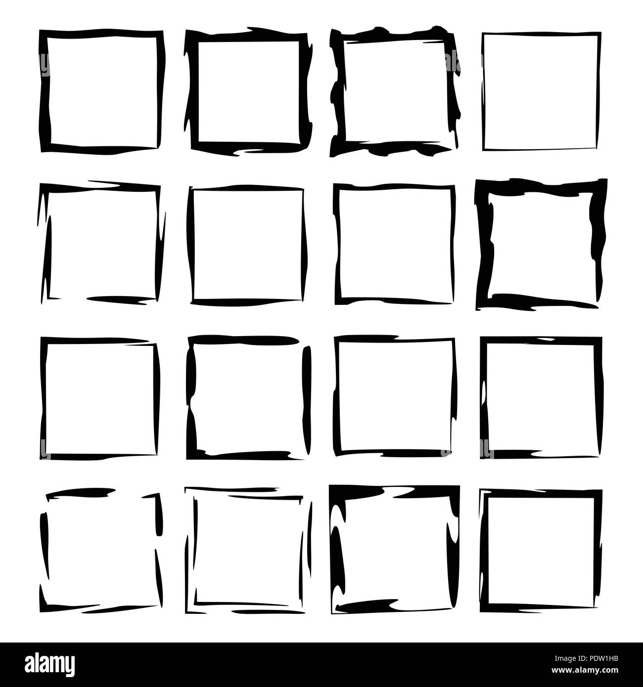 Broken borders Black and White Stock Photos & Images - Alamy