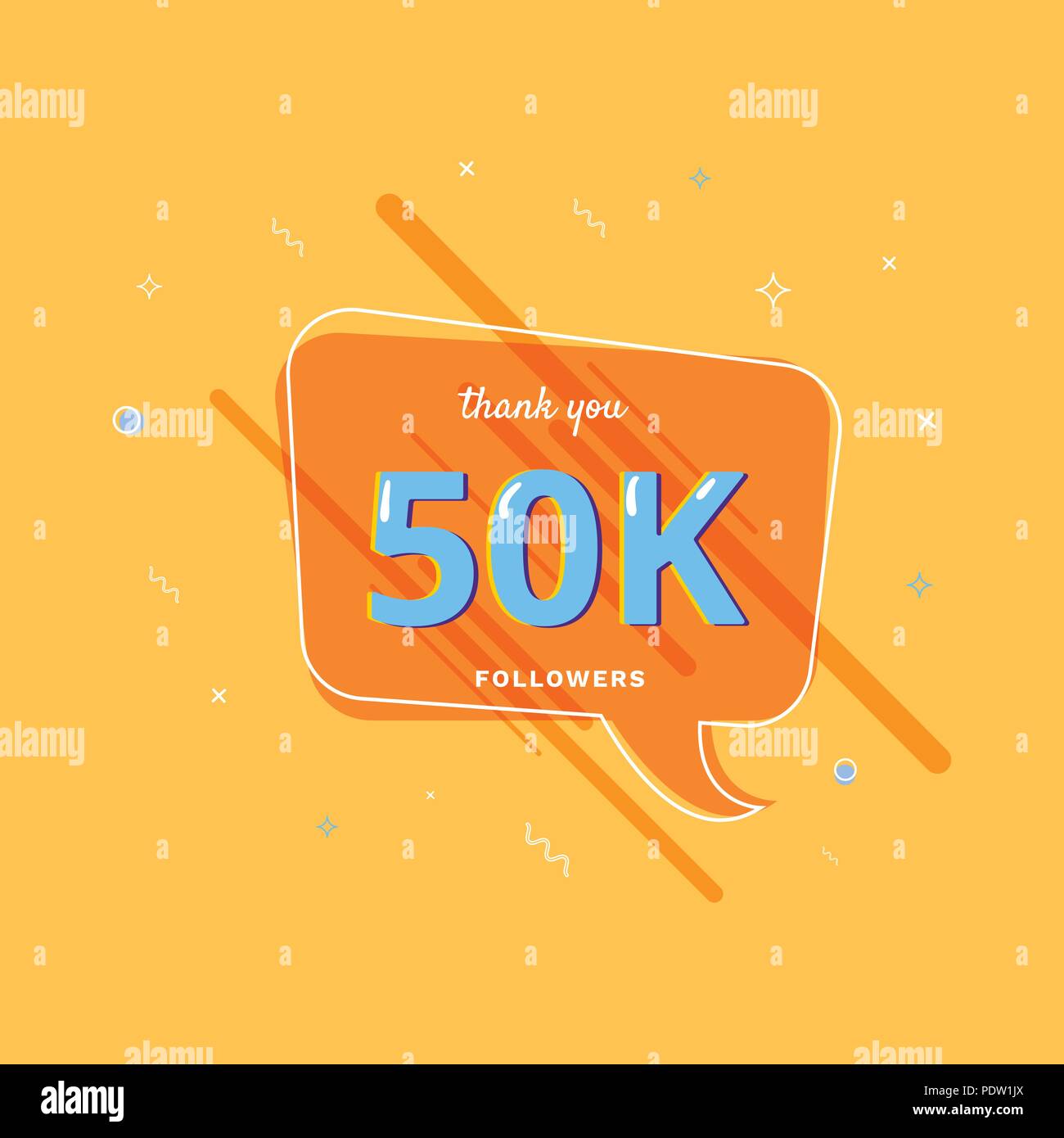 50k vector vectors hi-res stock photography and images - Alamy