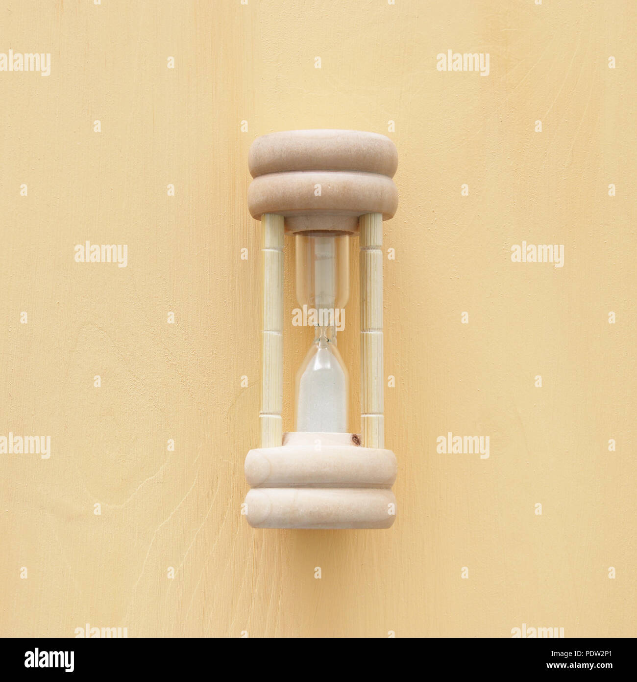 Hourglass design inspiration hi-res stock photography and images - Alamy