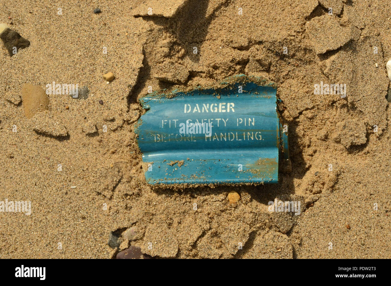 25 Pound Bomb High Resolution Stock Photography and Images - Alamy
