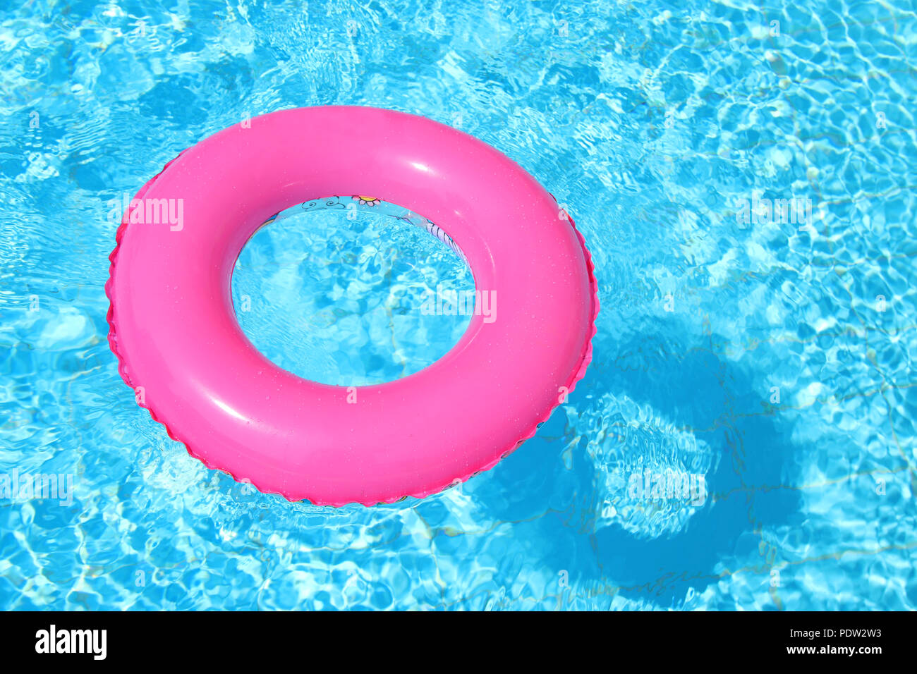 Inflatable waterpark hi-res stock photography and images - Alamy