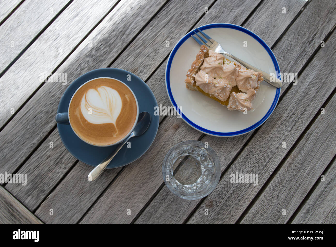 Bristol england cafe hi-res stock photography and images - Alamy
