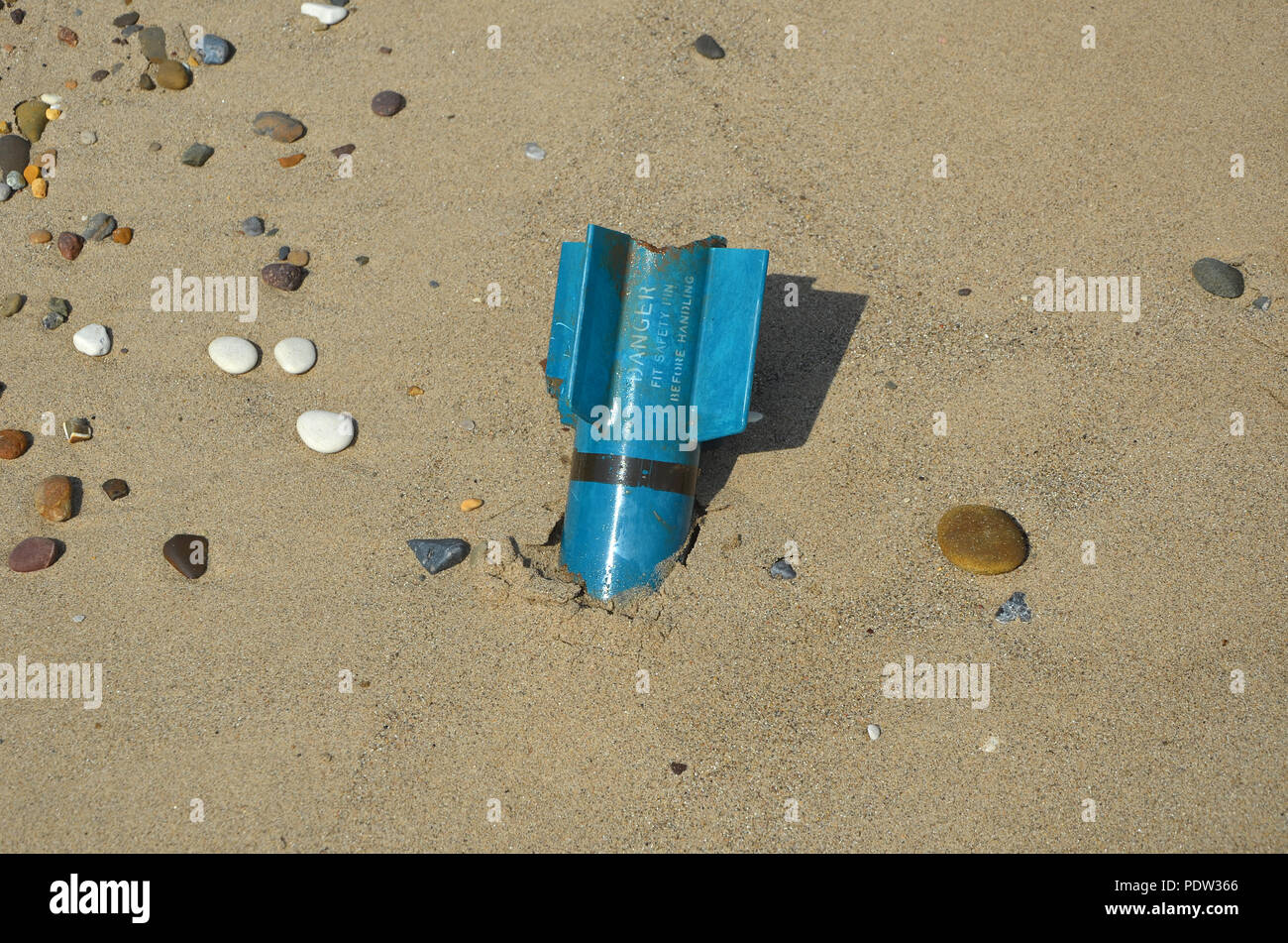 Weapons of mass destruction womd hi-res stock photography and images ...