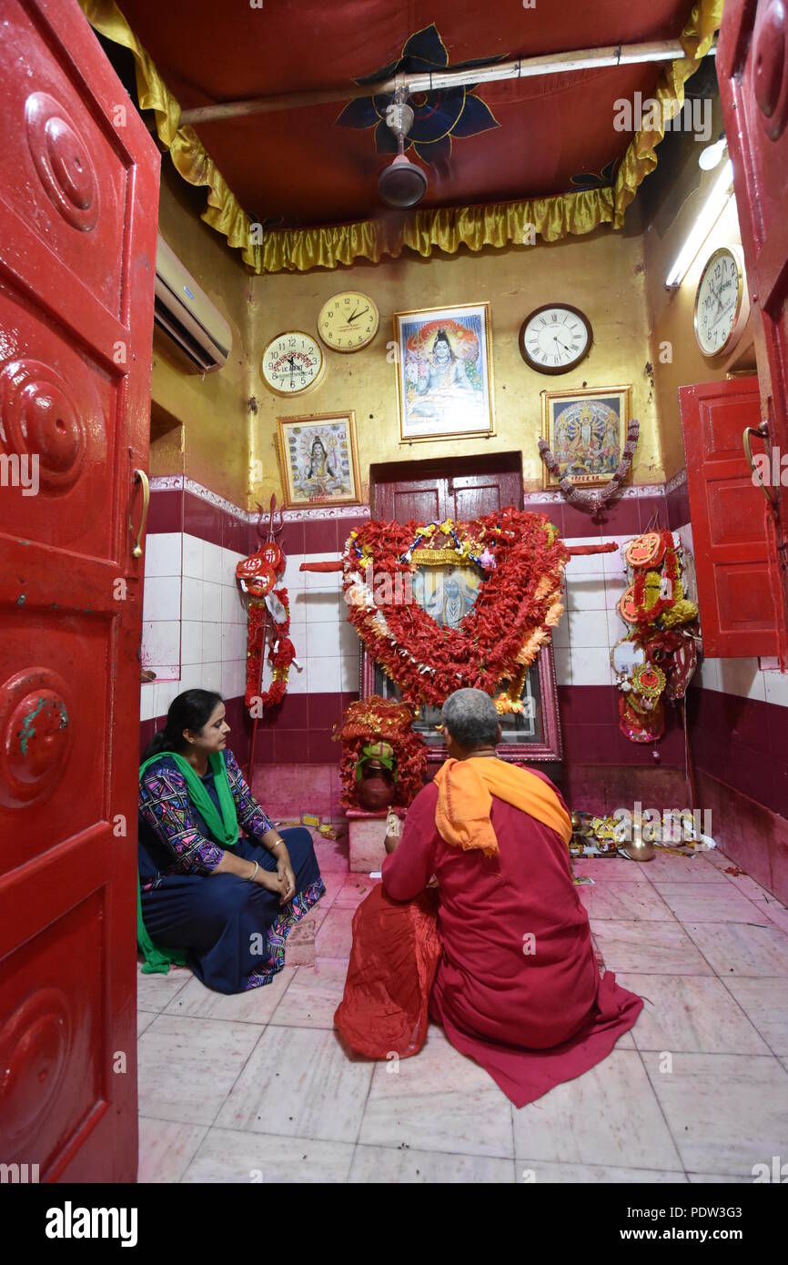 Prantik hi-res stock photography and images - Alamy