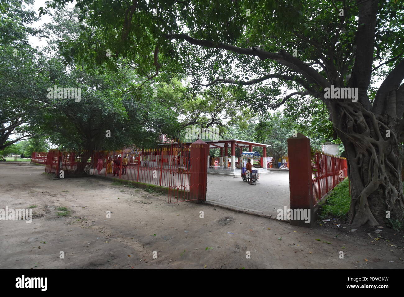 Prantik High Resolution Stock Photography and Images - Alamy