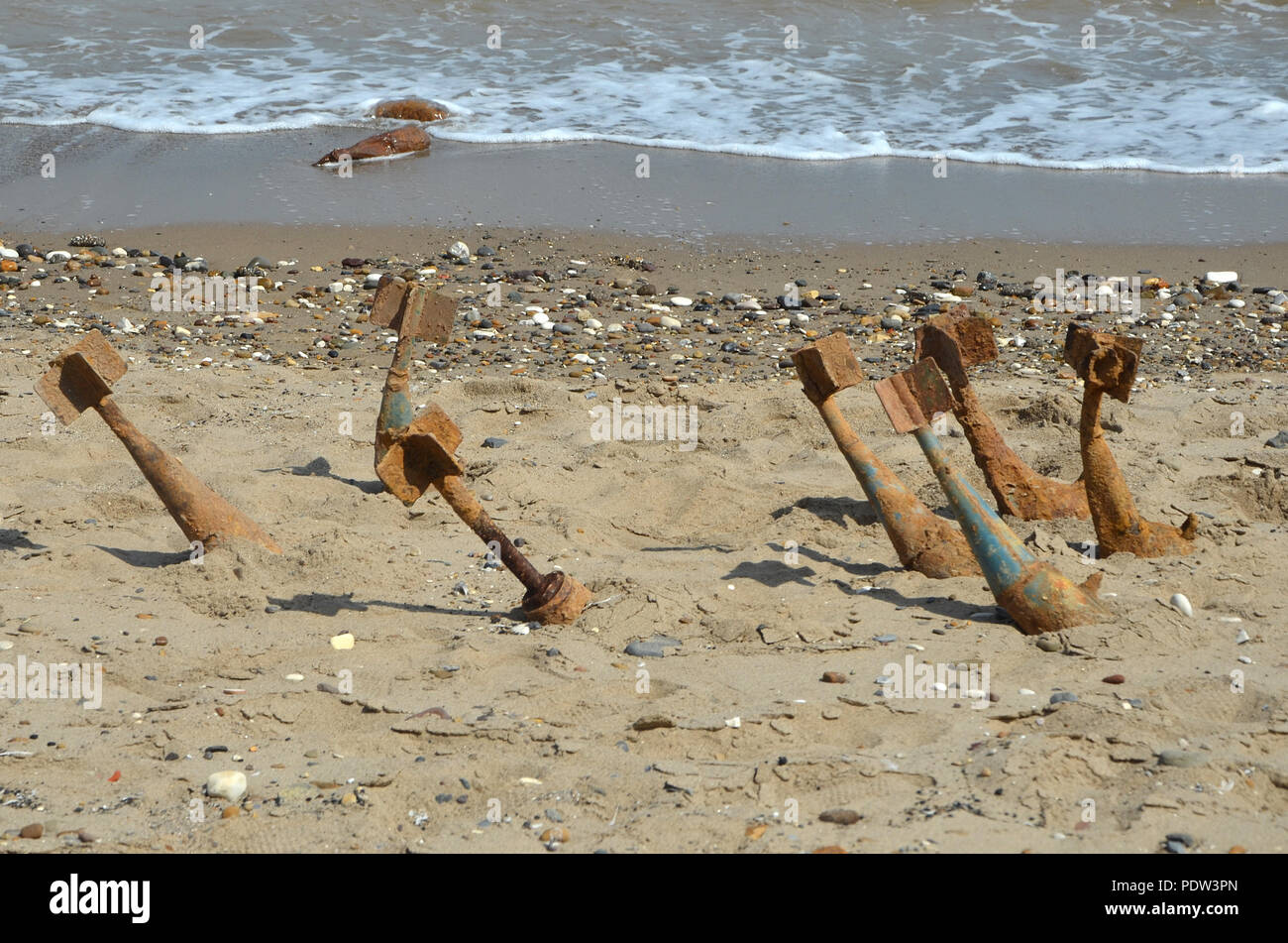 25 Pound Bomb High Resolution Stock Photography and Images - Alamy