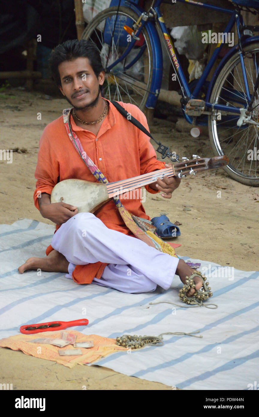 Prantik hi-res stock photography and images - Alamy