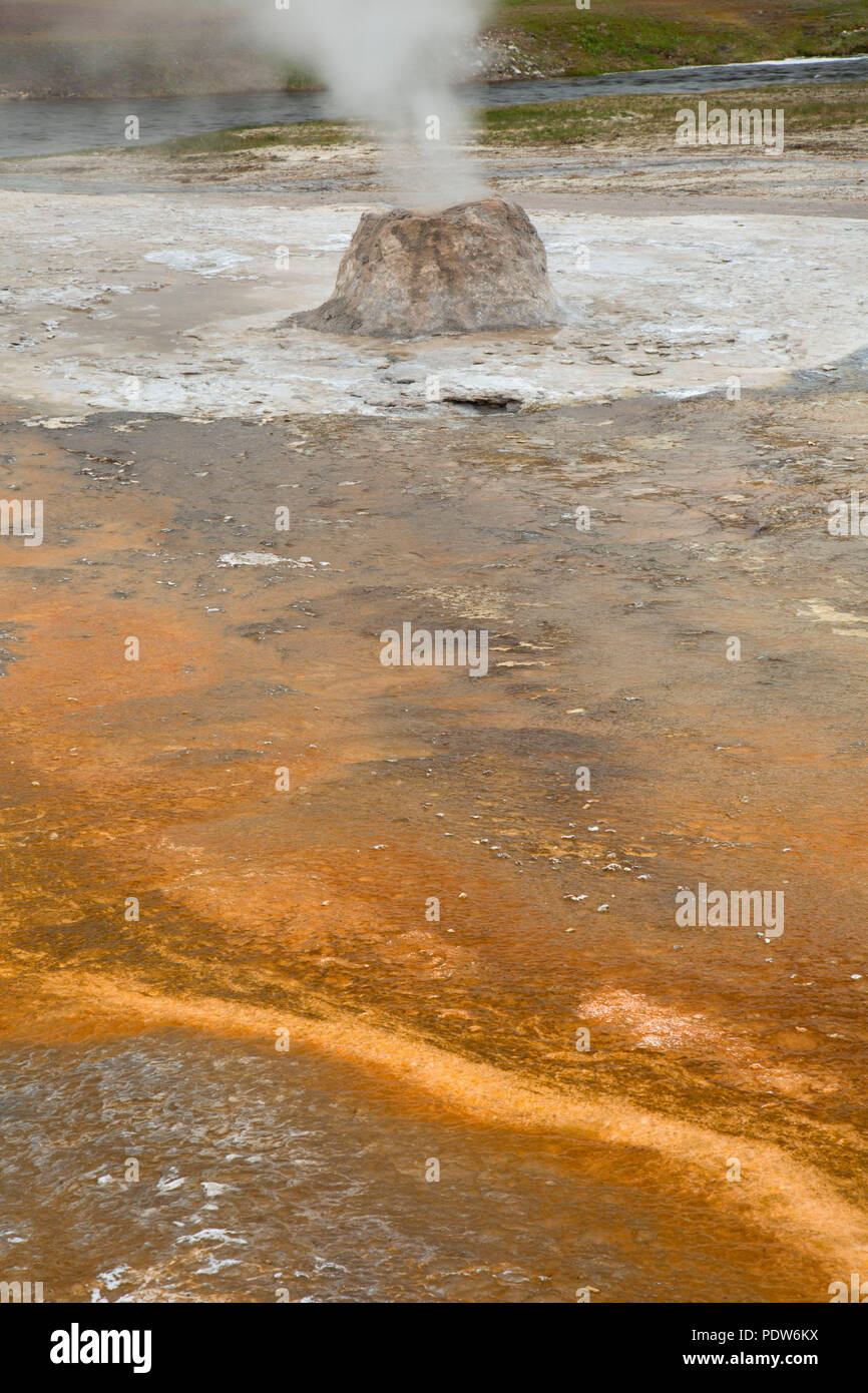 Beehive basin hi-res stock photography and images - Alamy