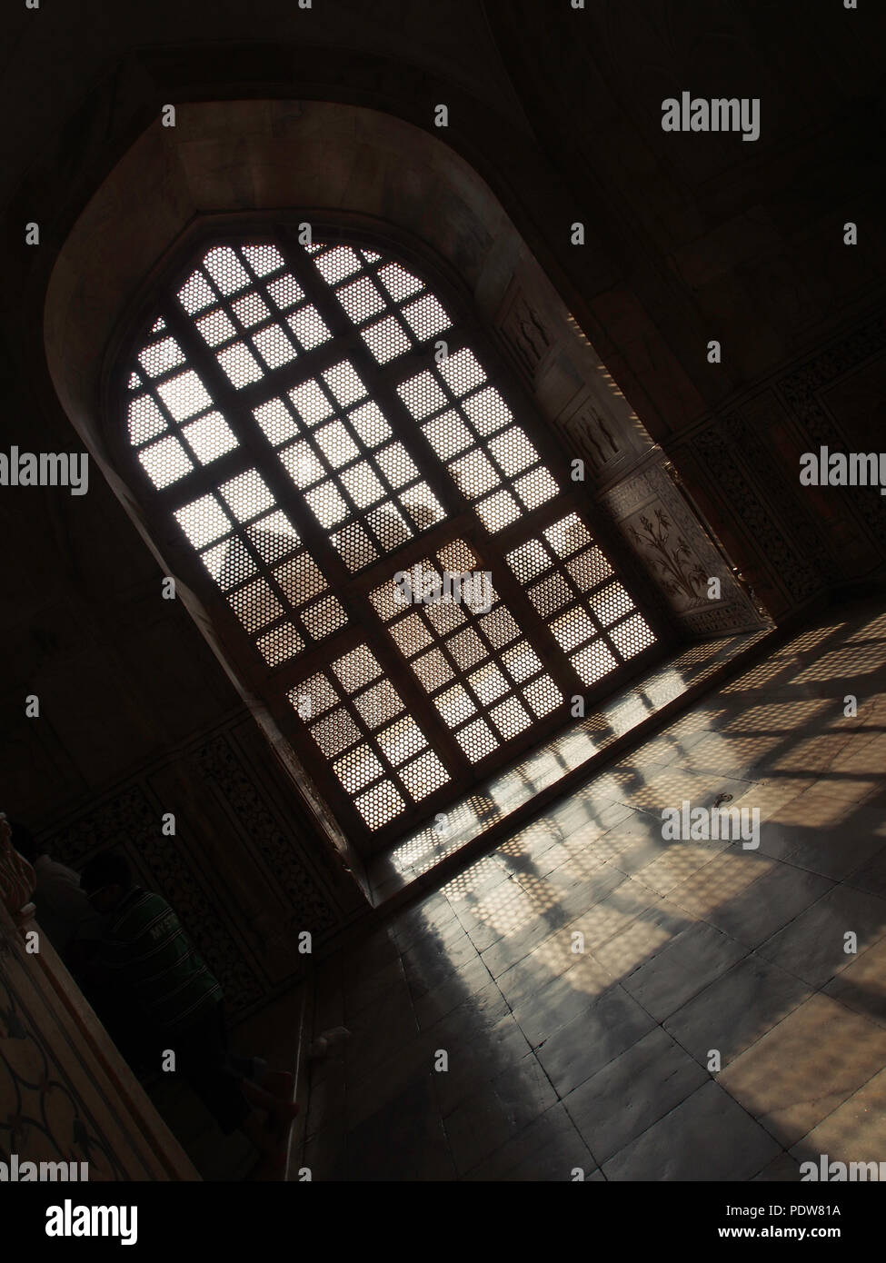 Marble screen hi-res stock photography and images - Alamy