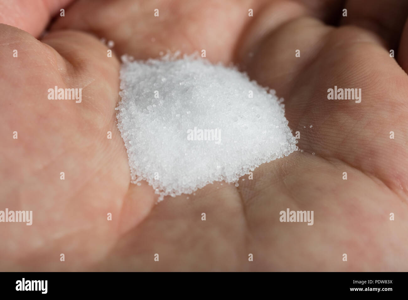 Hold table hi-res stock photography and images - Alamy