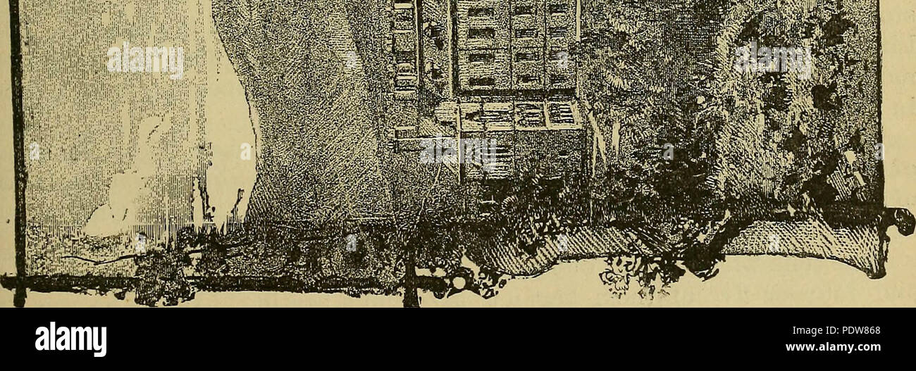 "Stories of persons and places in Europe" (1887 Stock Photo - Alamy