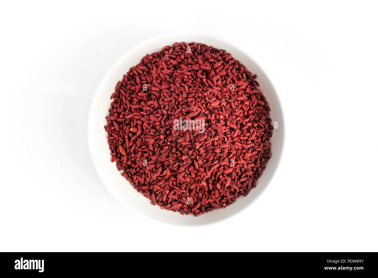 Fermented rice hi-res stock photography and images - Alamy