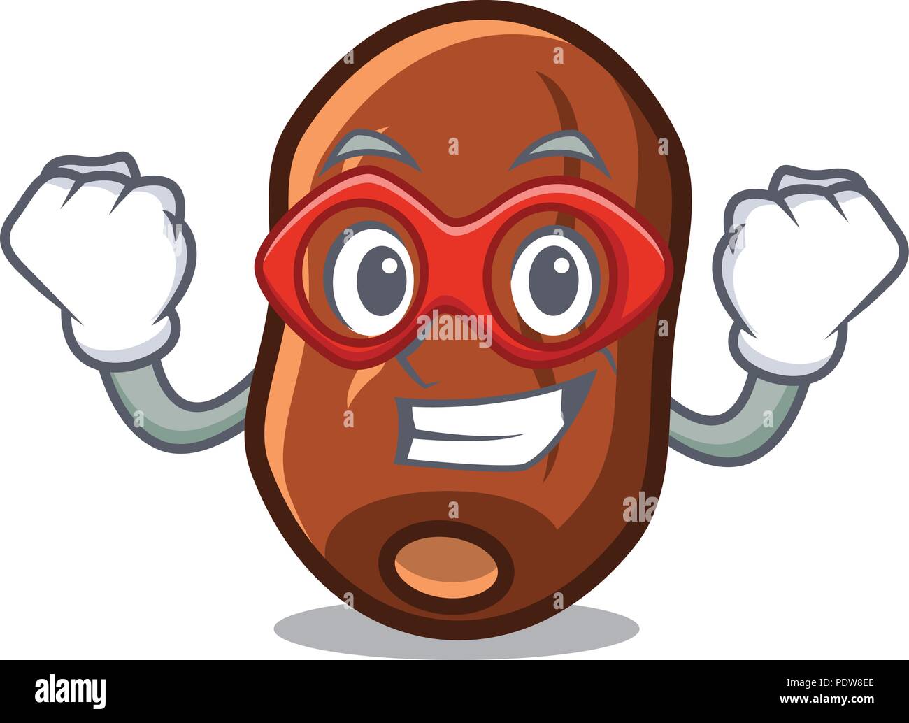 Harvest help Stock Vector Images - Alamy