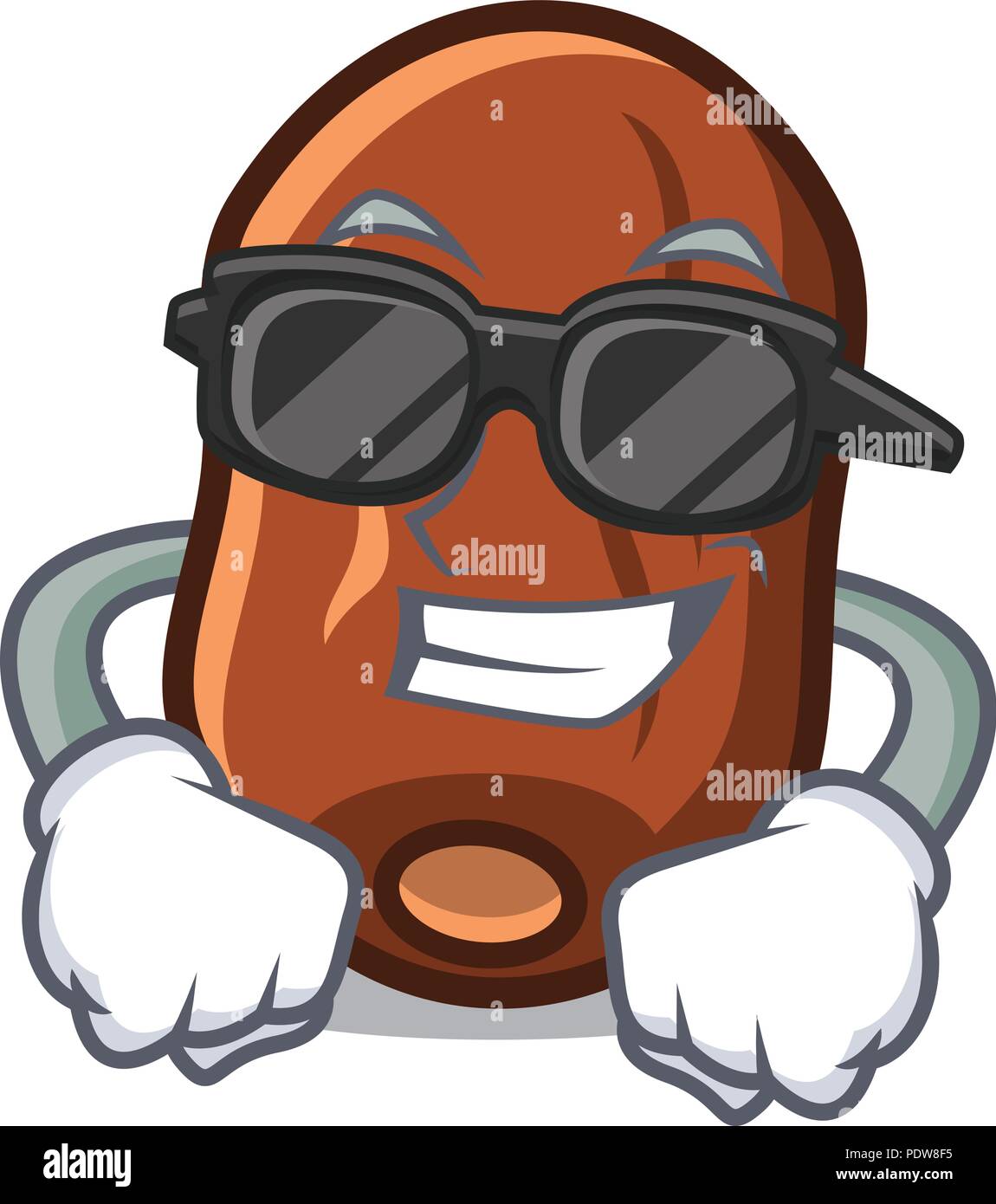 Cool crop Stock Vector Images - Alamy