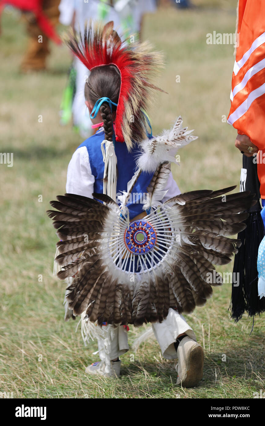 Thunderbird Native American High Resolution Stock Photography and ...