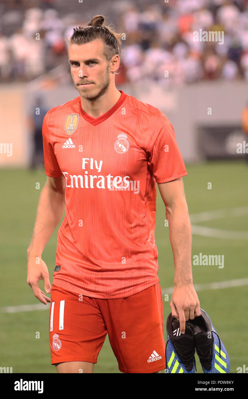 Stadium tour madrid hi-res stock photography and images - Alamy